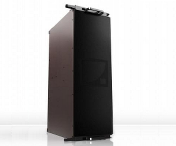 L-Acoustics dV-DOSC Enceinte Line Array