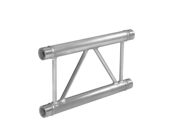 Prolyte H30L 2 mètre Structure