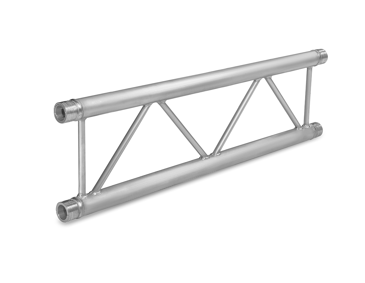 Prolyte H30L 2 mètre Structure