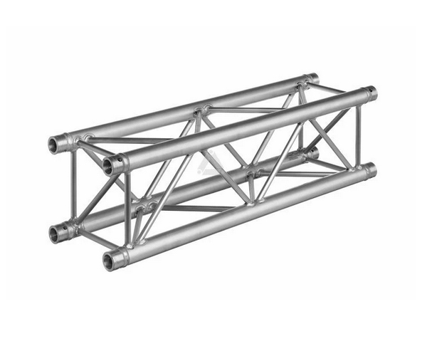Prolyte H30V 71 cm Structure