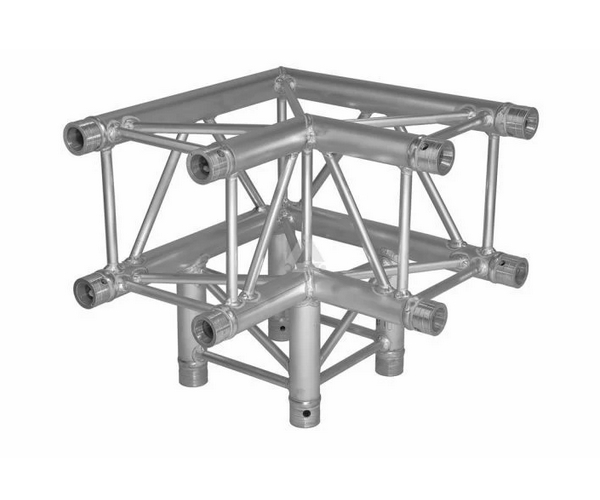 Prolyte H30V-C012 Structure angle 3 directions