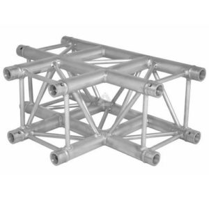 Prolyte H30L 2 mètre Structure